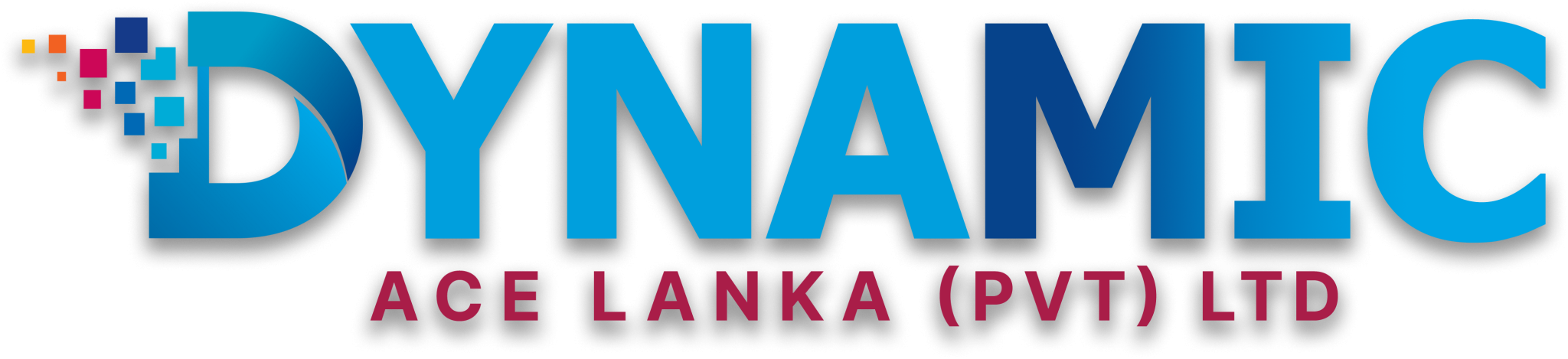 Dynamic Ace Lanka (Pvt) Ltd | we are committed to bringing health and ...