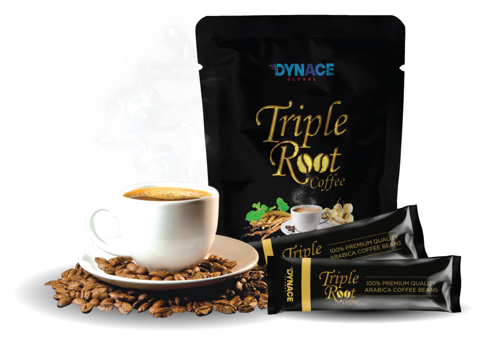 premium wellness supplements, slimming solutions