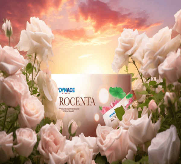 Dynace Rocenta | Dynamic Ace Lanka (Pvt) Ltd