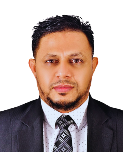 About Dynamic Ace Lanka | Mental Health & Wellness Sri Lanka